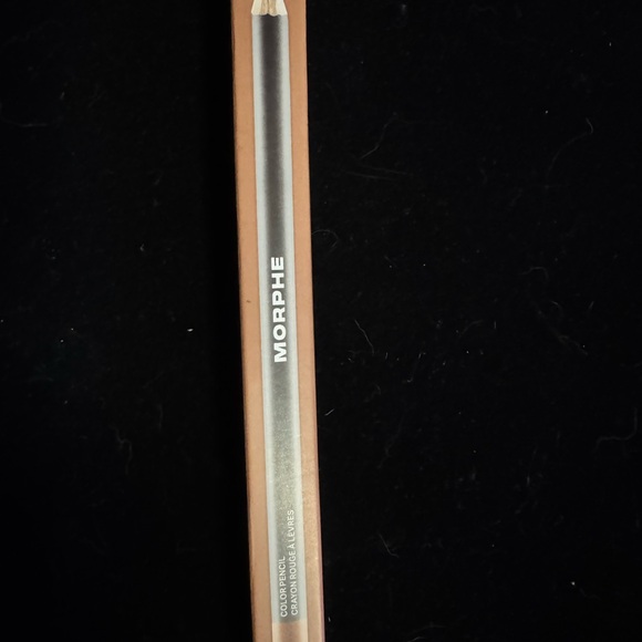 Morphe | Makeup | Morphe Lip Pencil | Poshmark